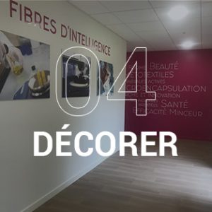 Signalétique Ehpad : informer et orienter | Signetis
